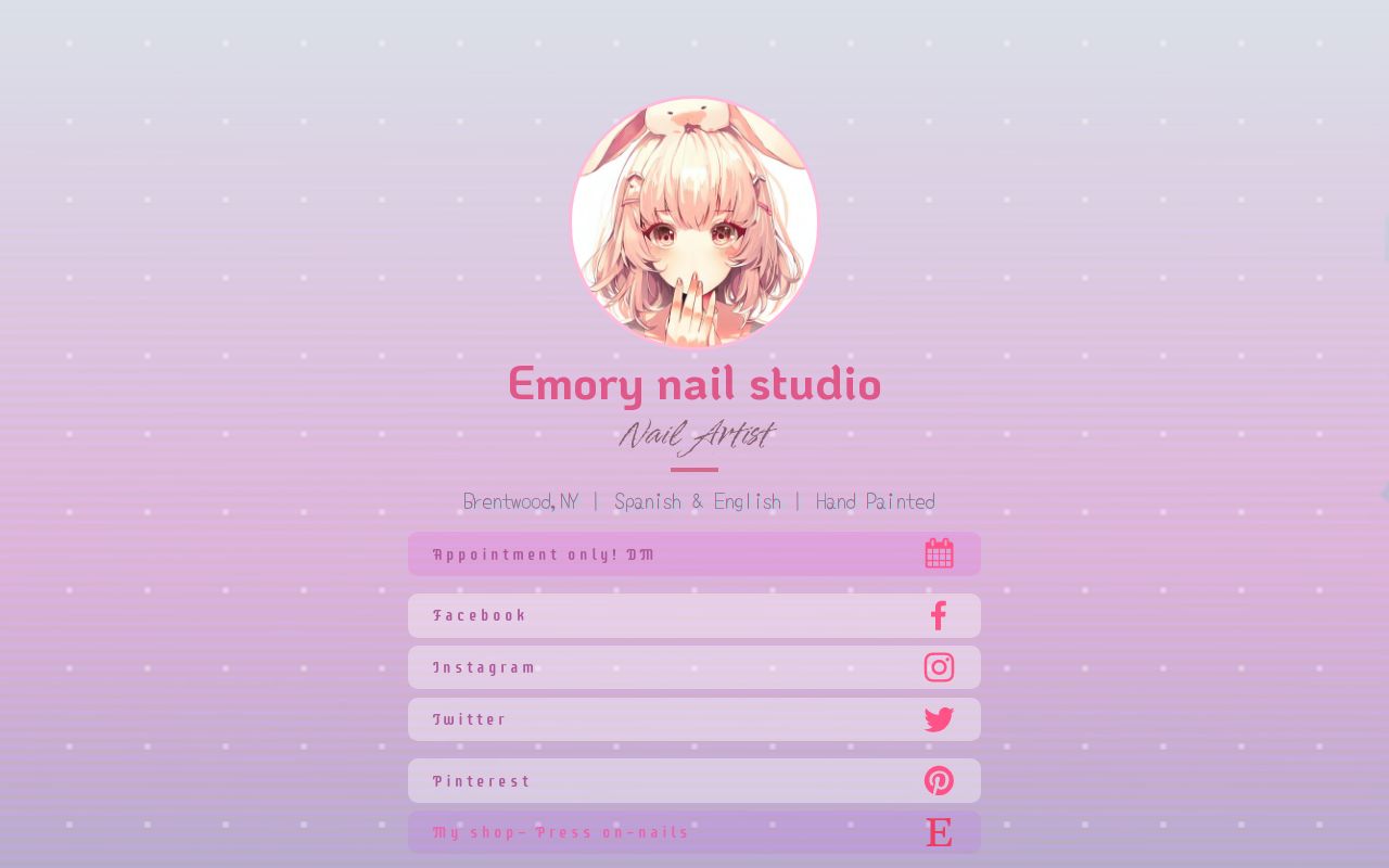 emorynailstudio